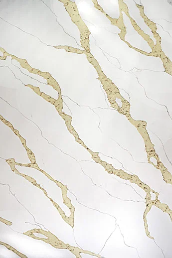 Pro Quartz – Granite Endeavours