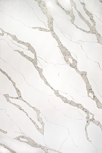 Pro Quartz – Granite Endeavours