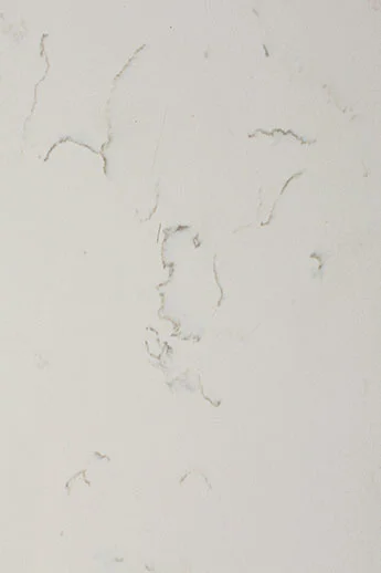 Pro Quartz – Granite Endeavours