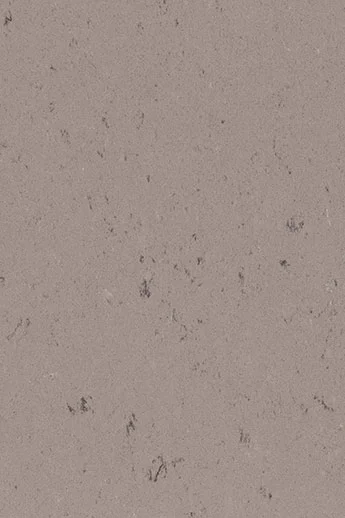 Pro Quartz – Granite Endeavours