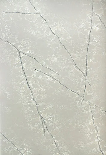 Pro Quartz – Granite Endeavours