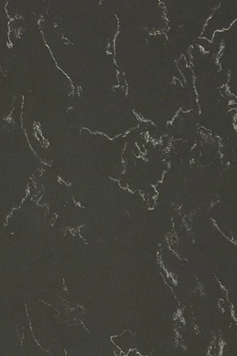 Pro Quartz – Granite Endeavours
