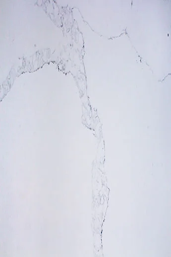 Pro Quartz – Granite Endeavours