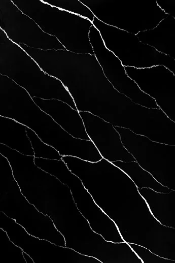 Sigma Quartz – Granite Endeavours