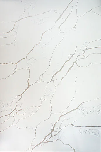 Sigma Quartz – Granite Endeavours