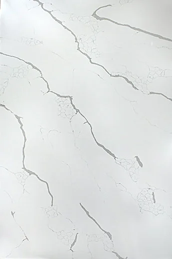 Sigma Quartz – Granite Endeavours