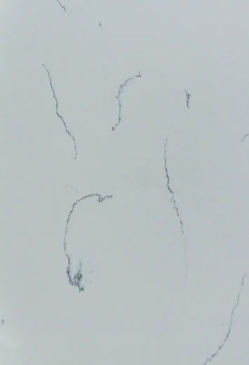 Sigma Quartz – Granite Endeavours